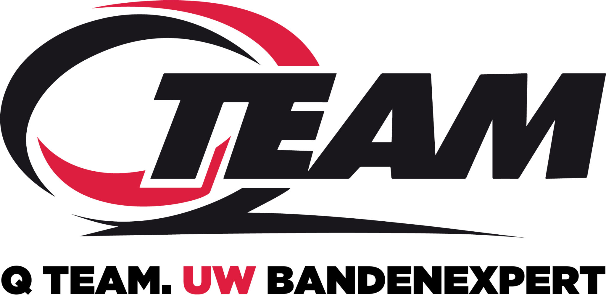 Q Team | Merito.Club